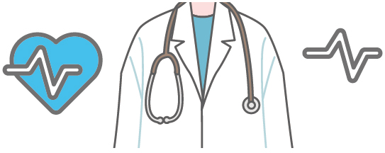 UOS Public Medical School Vision