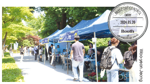 AIRFESTA Takes Flight: A Journey Through Endless Passion