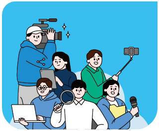 UOS Introduces New Major in Media Content